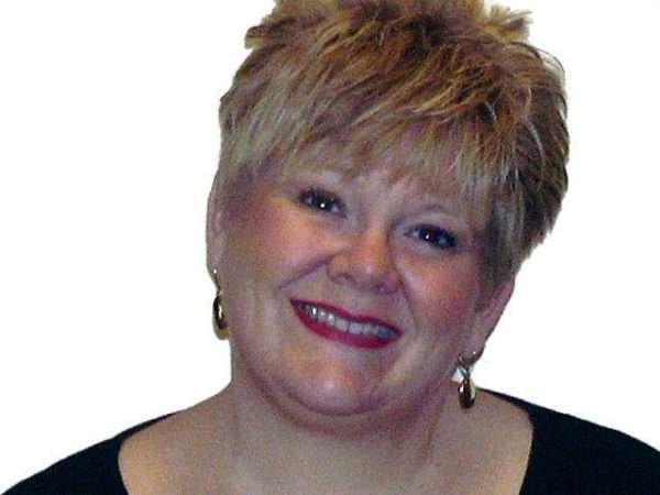 Rum Rum Chata Cake - Rural Messenger