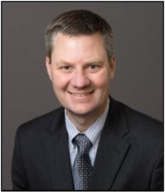 Farmers Guided To Do What’s Right During Challenging Times In ...