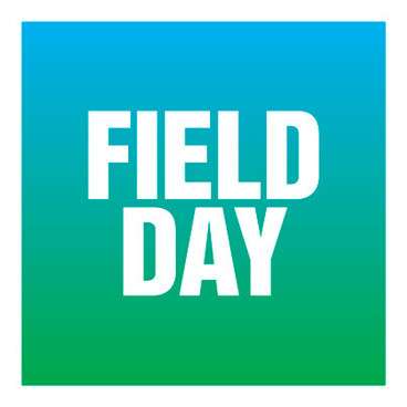 Field day features innovative technologies and research - Rural Messenger