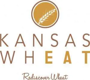 Food for Peace: USDA Oversight - Rural Messenger