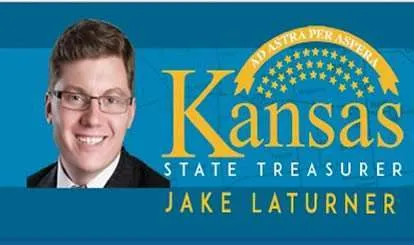 Federal Judges sides with Kansas Treasurer LaTurner in Savings Bond ...