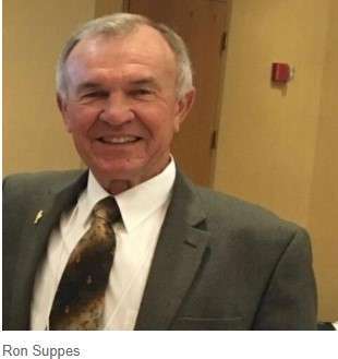 Show me the money: Opportunity abounds but risk has to be weighed for ...