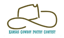 Kansas Cowboy Poetry Contest Entries Are Open for 2024 - Rural Messenger