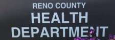 Histoplasmosis in Reno County - Rural Messenger